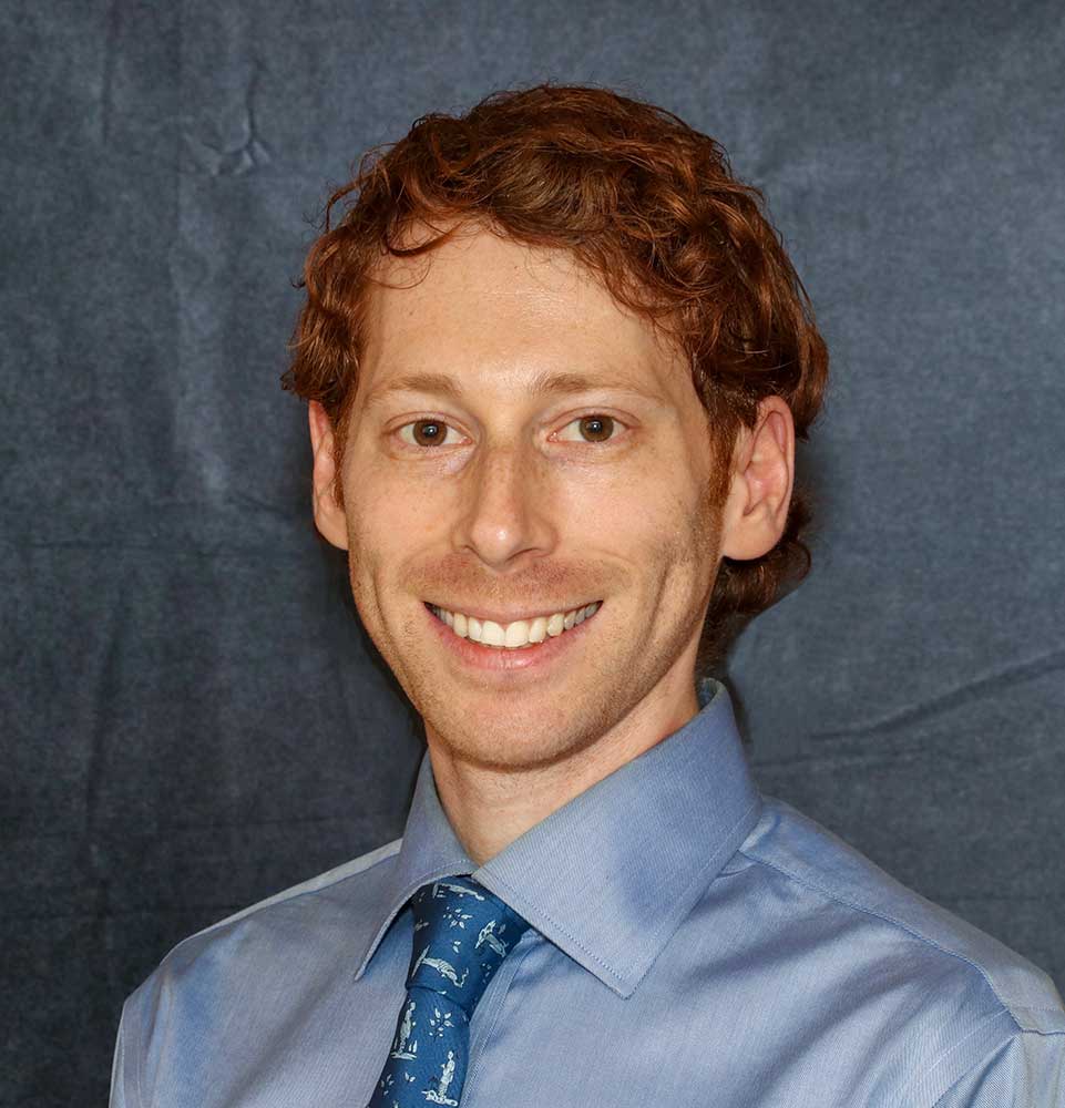 Dr. Seth Greenberg | Premier Implant Centers | Oral Surgeon